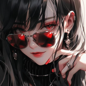 somnus_aeternus - chapters - Read Free Manga Online at Bato.To